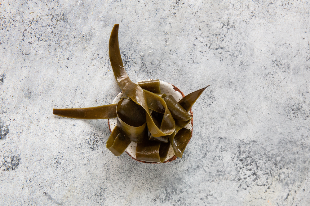 Teeth + Breath Dental Sticks – Drool by Dr. Chris Brown