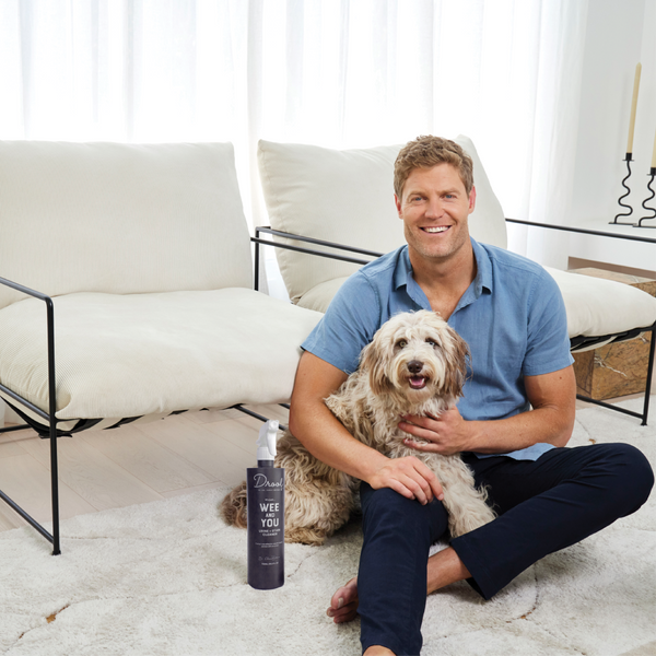 Drool FAQs – Drool by Dr. Chris Brown